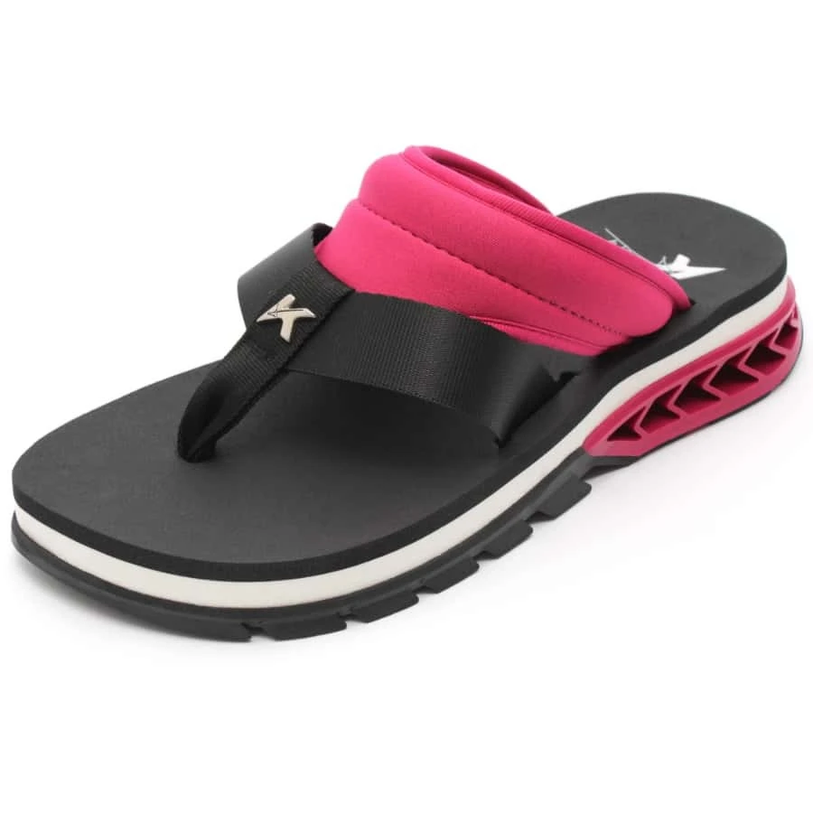 Kenner Kenner Anitta Rakka From Rio Original Flip Flop Sandal | Mode de ...