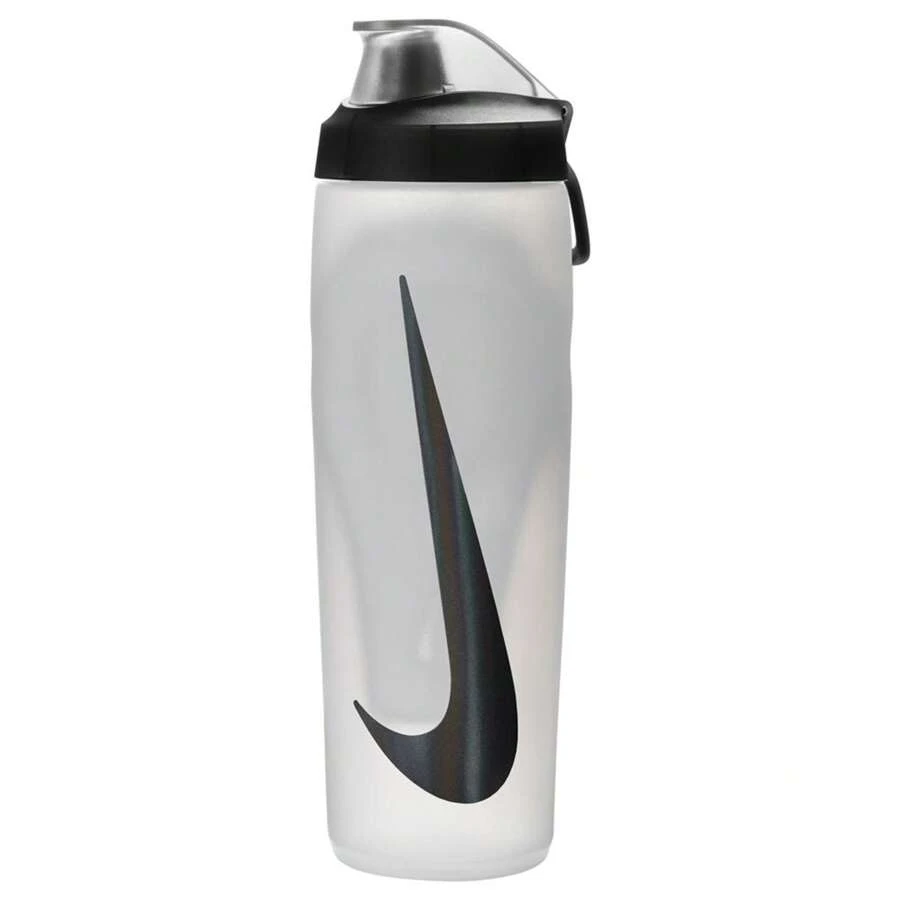 Nike Refuel 2024 710ml Bottle (Natural) | SHEIN USA