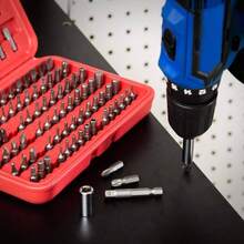 Pellet Digital Electronic Technology Co 100-Piece: Neiko 10048A Premium ...