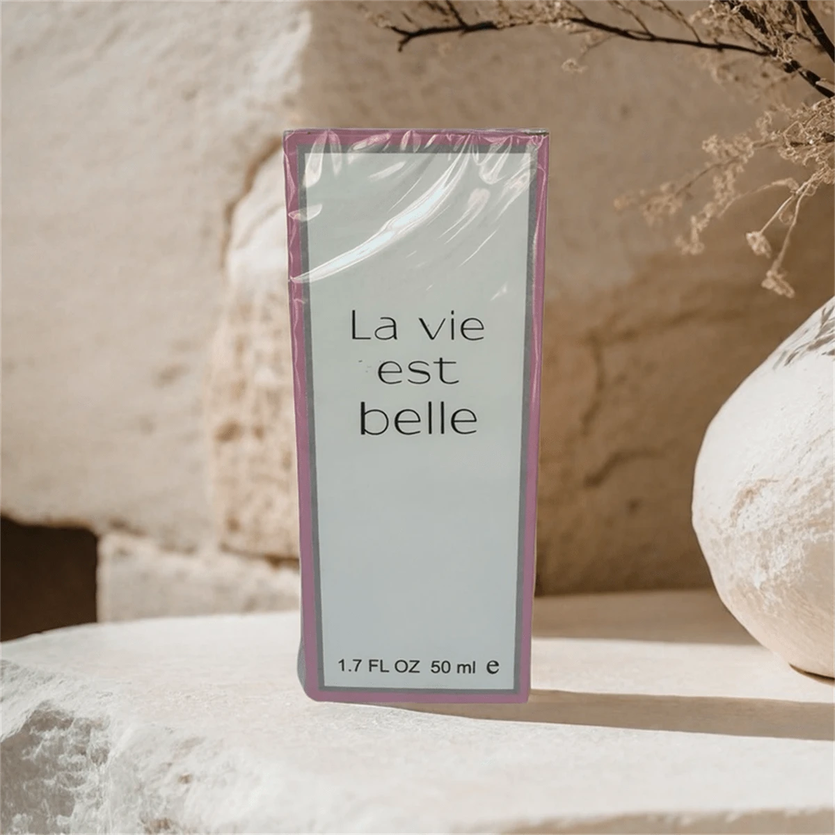 Perfume 50ML Importados Feminina F-207 | SHEIN Brasil