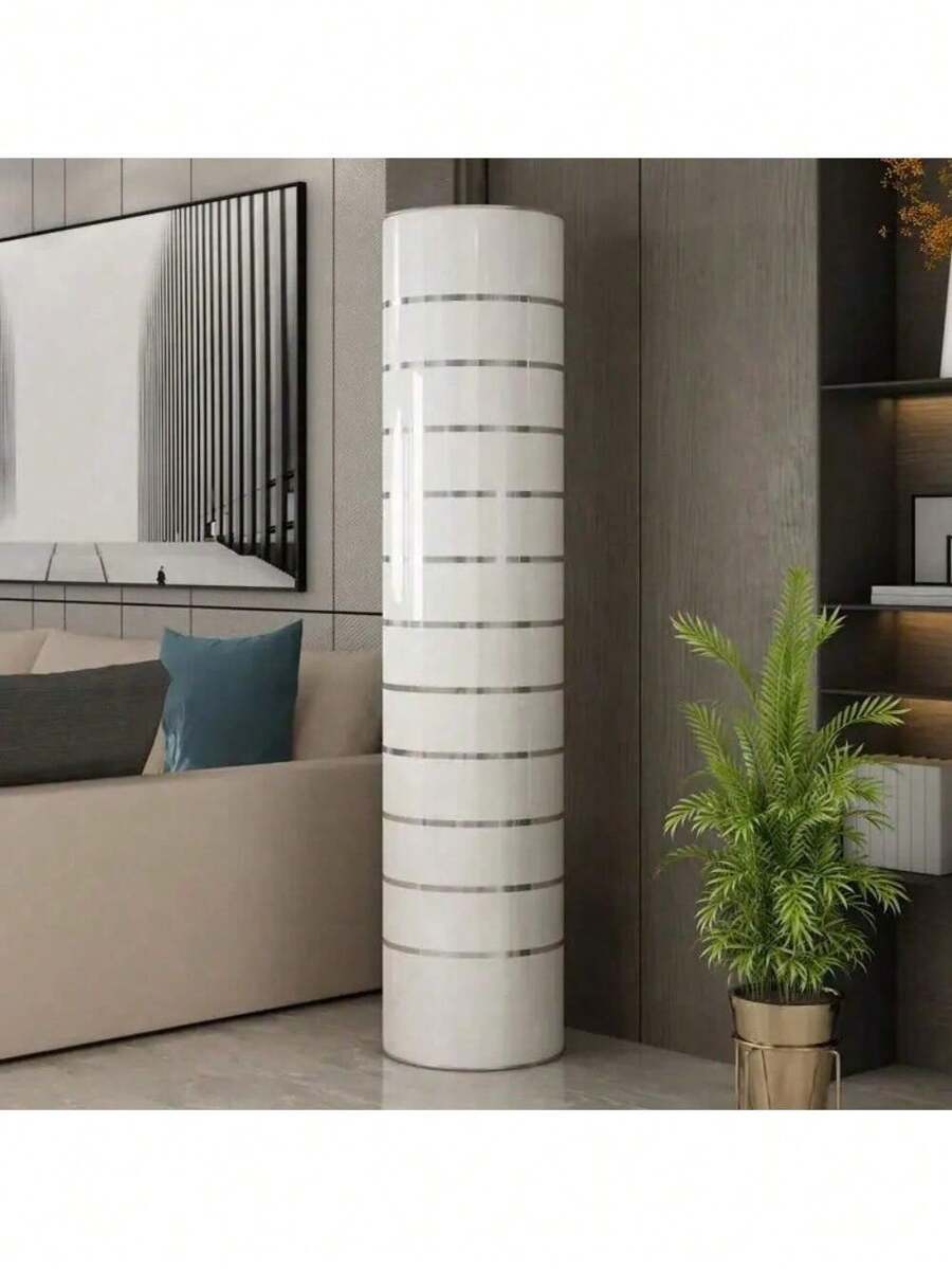 Modern High-Tech Ozone Intelligent Disinfection 360 Degree Rotating ...