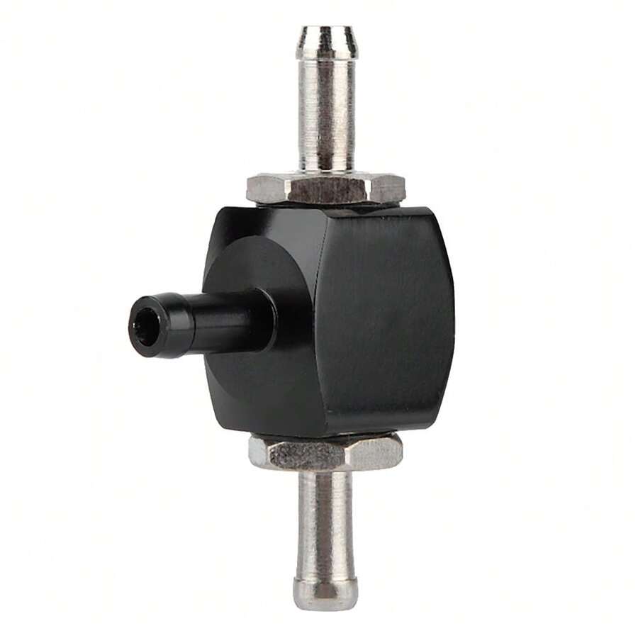 Universal Electronic Adjustable Dual Stage Car Turbo Boost Controller ...