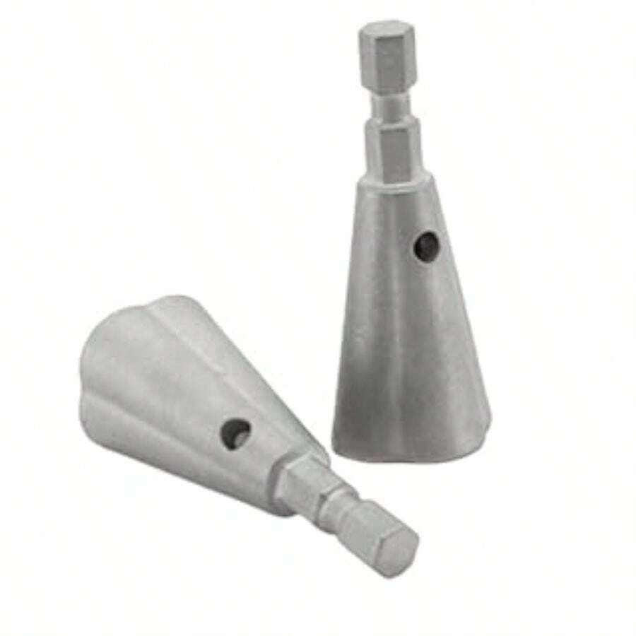 Automatic Wire Twister Electric Splice Connector Tool, Universal Wire ...