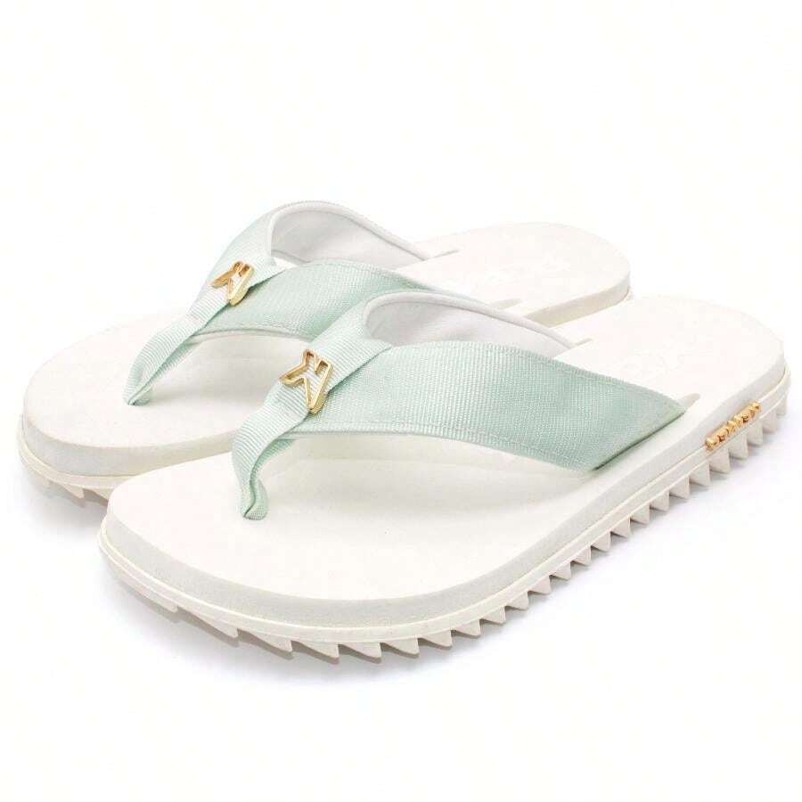 Kenner Kenner Kivah Original Men's And Women's Flip-Flop Sandal | Mode ...