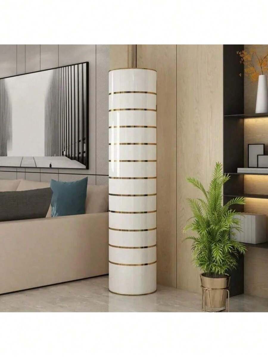 Modern High-Tech Ozone Intelligent Disinfection 360 Degree Rotating ...