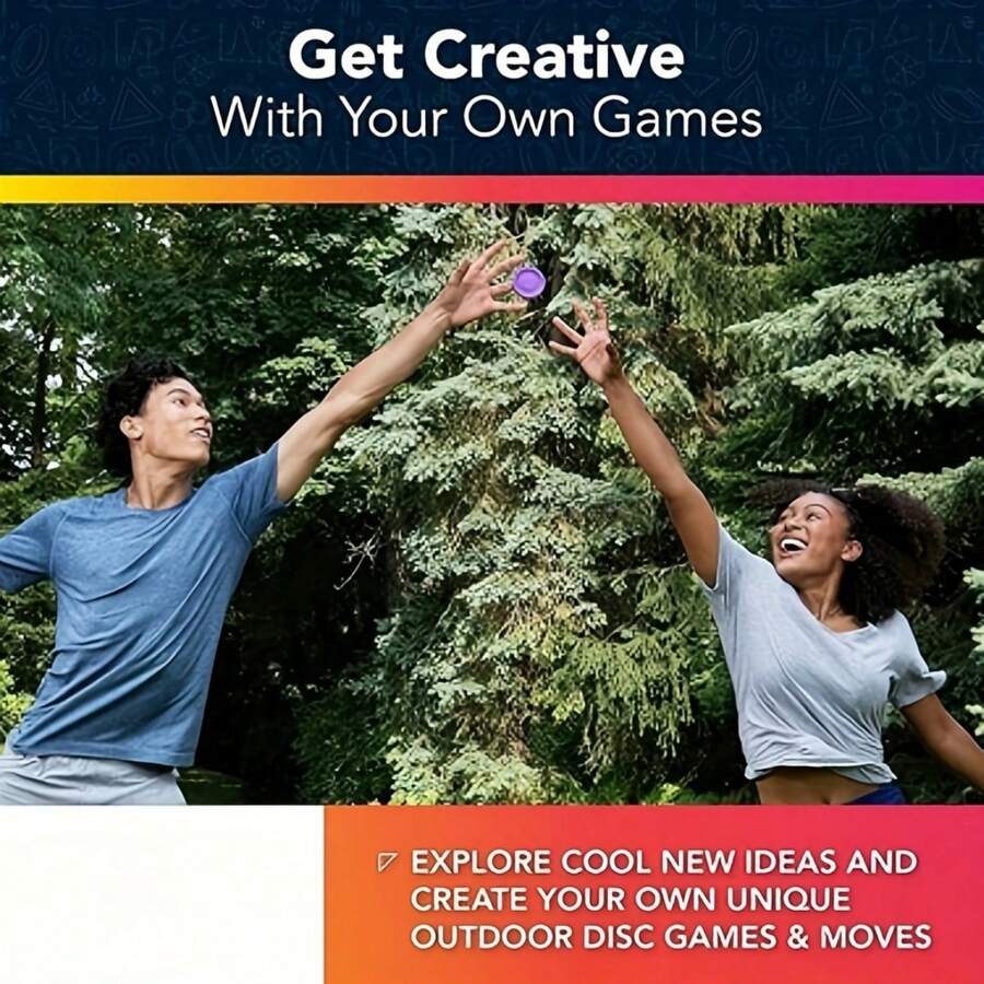 Glow-In-The-Dark siliconen miniatuur Sky Glider-Zip Chip Disc voor ...