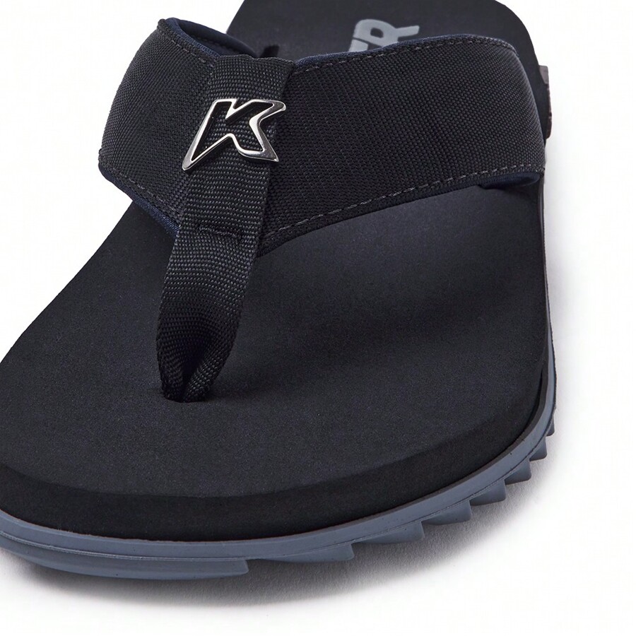 Kenner Kenner Kivah Original Men's And Women's Flip-Flop Sandal | Mode ...