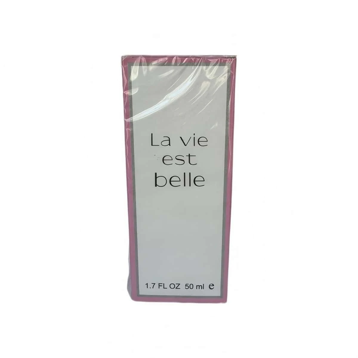 Perfume 50ML Importados Feminina F-207 | SHEIN Brasil