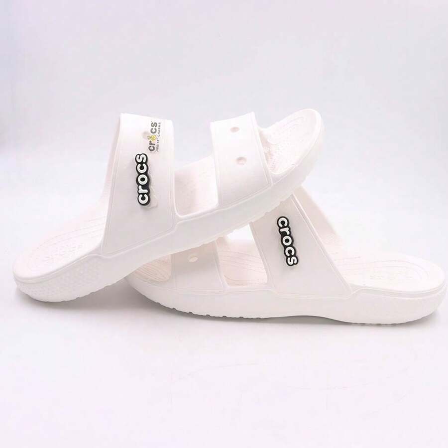 Crocs Unisex-Adult Classic Sandal | SHEIN PT