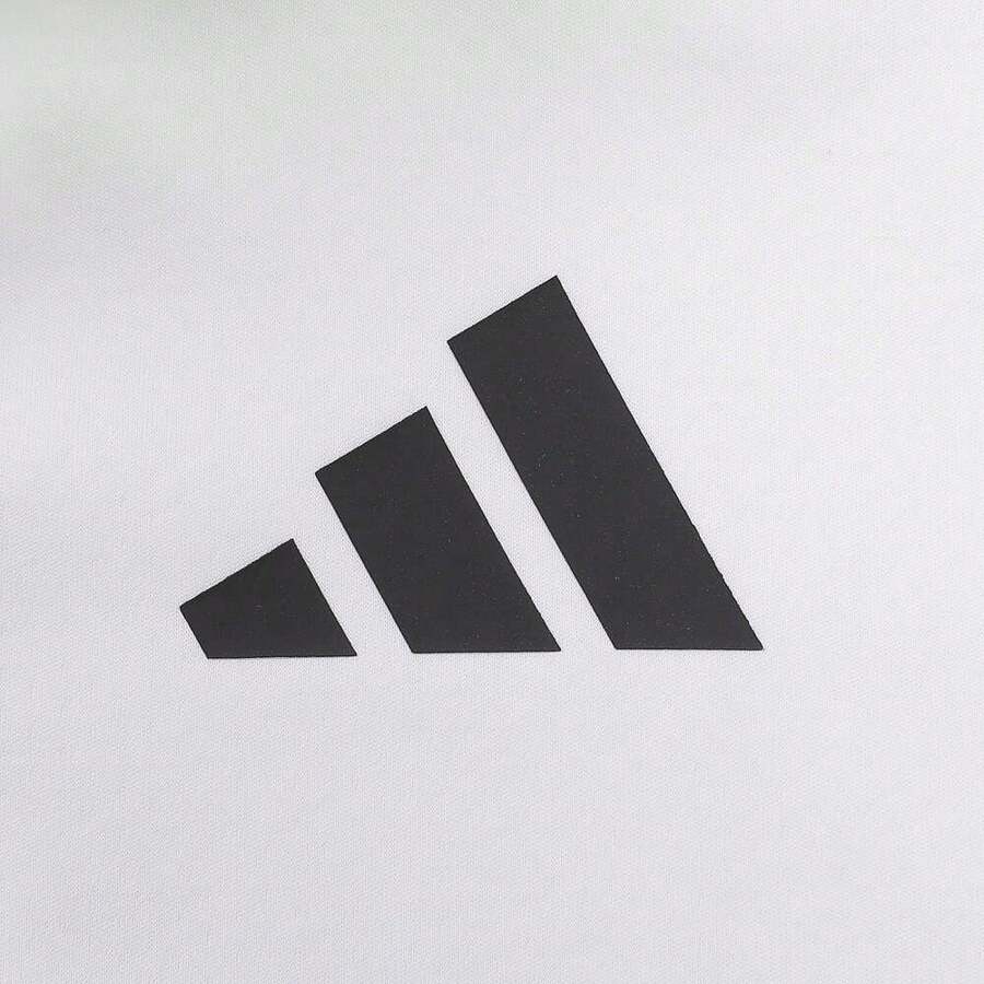 Adidas 2025 Women's W Z.N.E. FZ Knitted Hooded Jacket JE7849 for Sale ...