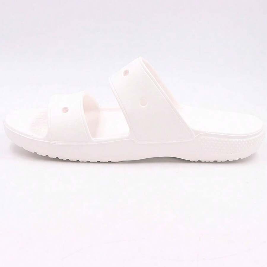 Crocs Unisex-Adult Classic Sandal | SHEIN USA
