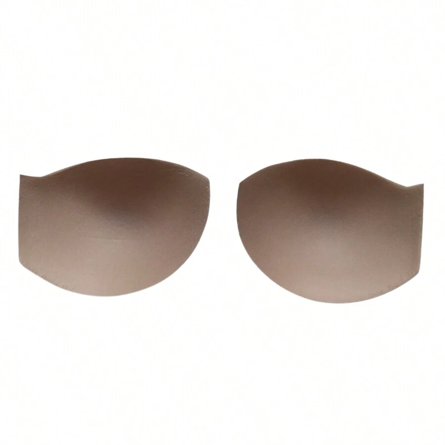 Kit 100 Pairs Of Shell Cups First Line Bra Making Top G | Mode en ligne ...