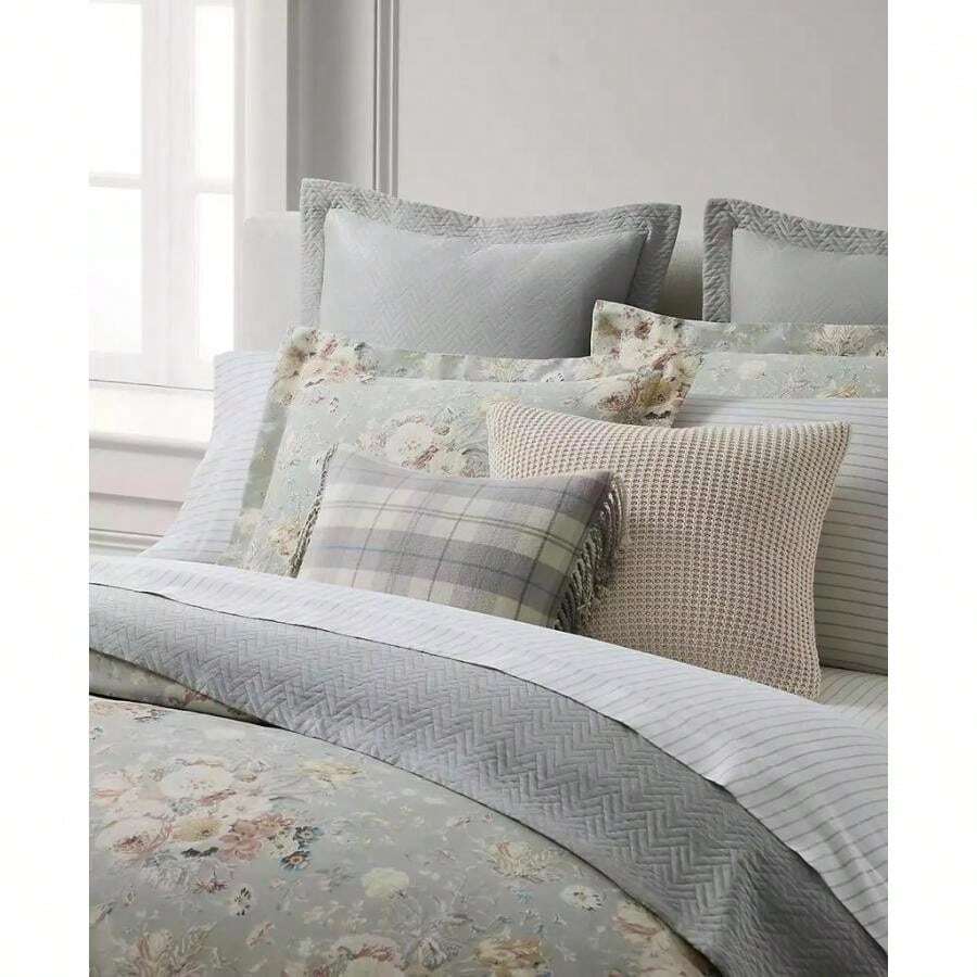 Ralph Lauren Lauren Ralph Lauren | Gwynne Floral 3-Pc. Duvet Cover Set ...