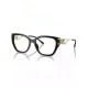 Michael Kors Women's Bierzo Polarized Eyeglasses, MK4140U | SHEIN USA