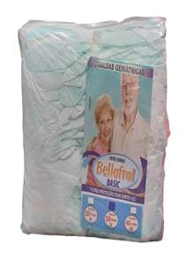 BellaFral Geriatric Diaper Economic Package - Unisex Adult Use | SHEIN USA