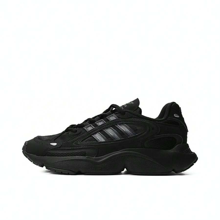 Adidas Originals Chaussures décontractées unisexes OZMILLEN basses de ...