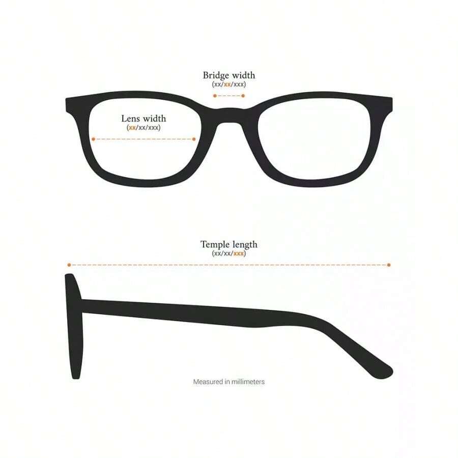 Burberry Men's Eyeglasses, BE2411 | SHEIN USA