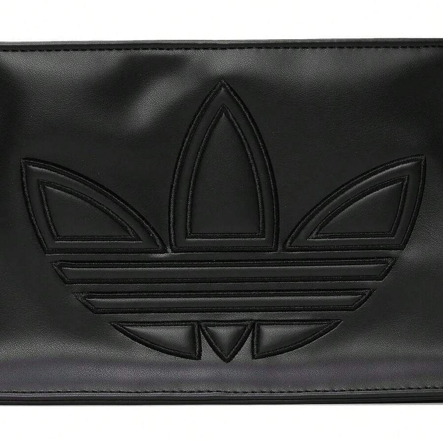 Adidas Originals 2024 Women's Fashionable Simple Outdoor Sports ...