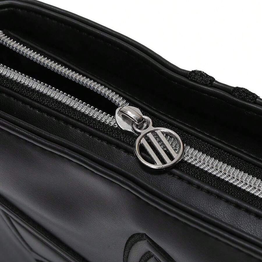 Adidas Originals 2024 Women's Fashionable Simple Outdoor Sports ...