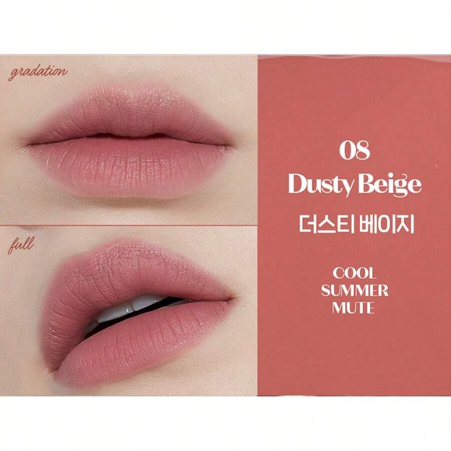 Etude House Etude Fixing Tint NEW Color | SHEIN USA