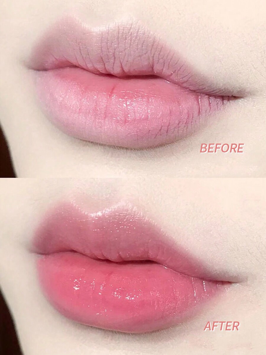 Vaseline Bálsamo labial de Vaseline de 7 g con sabor a melocotón blanco ...