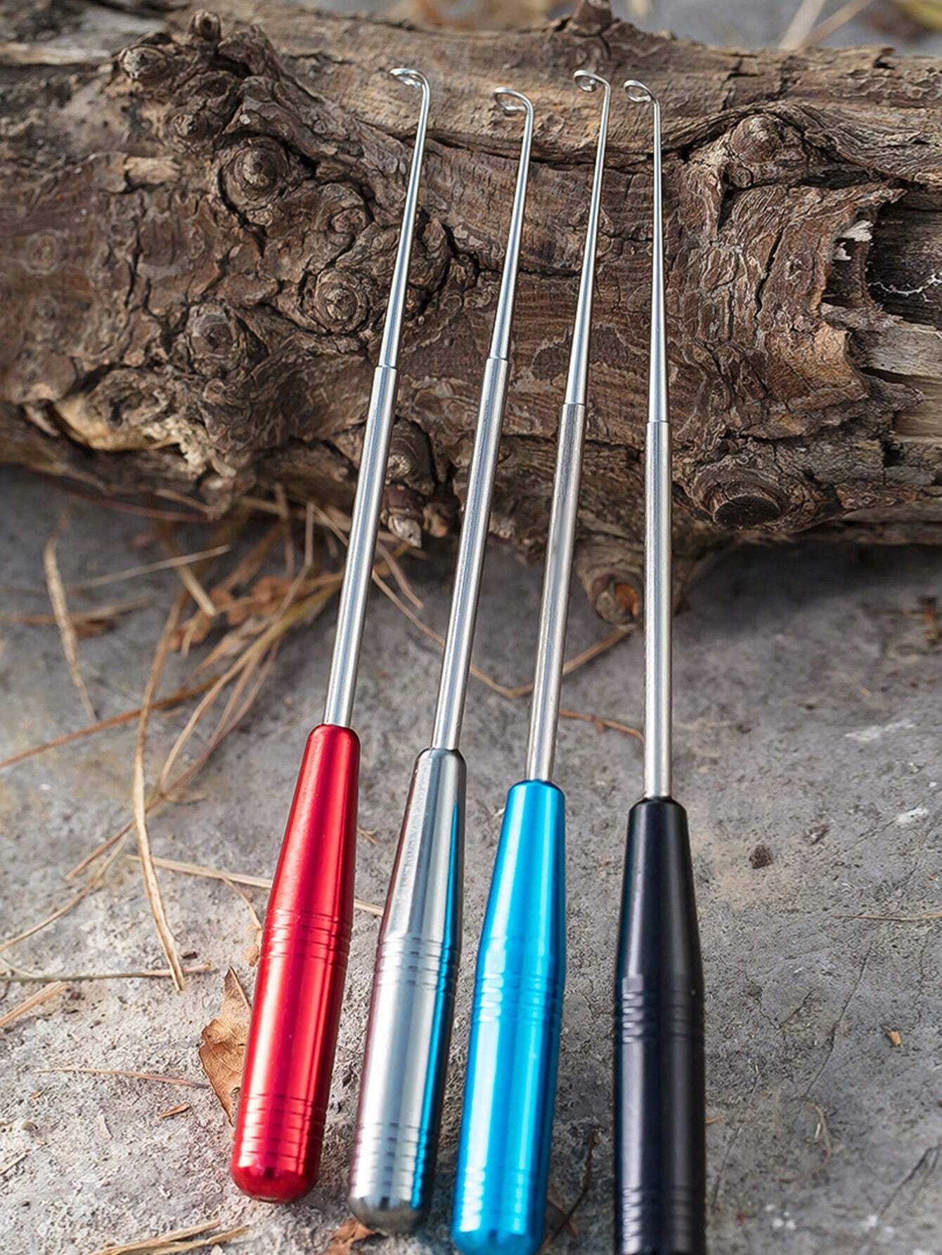 luyawang 1pac Fishing Decoupling Device Deep Throat Quick Decoupling ...