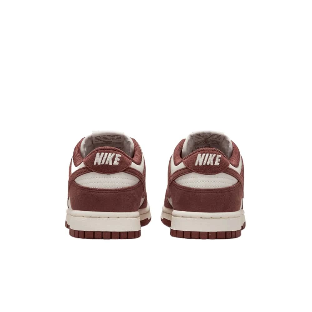 Nike Dunk Classic Versatile Non-Slip Wear-Resistant Low Top Unisex ...