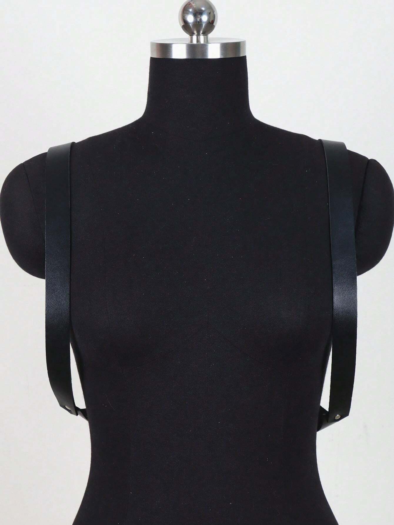 Medieval Viking Knight Sword Leather Sheath, Artificial Leather Strap ...