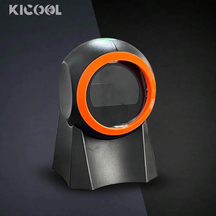 2d And 1d Barcode Reader Pdv Usb Qr Code | Mode en ligne | SHEIN FRANCE