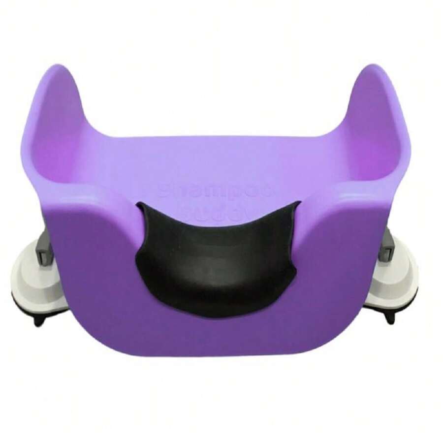 Shampoo Buddy Portable Hair Wash Basin For Kids/Teens, Shampoo Bowl For ...