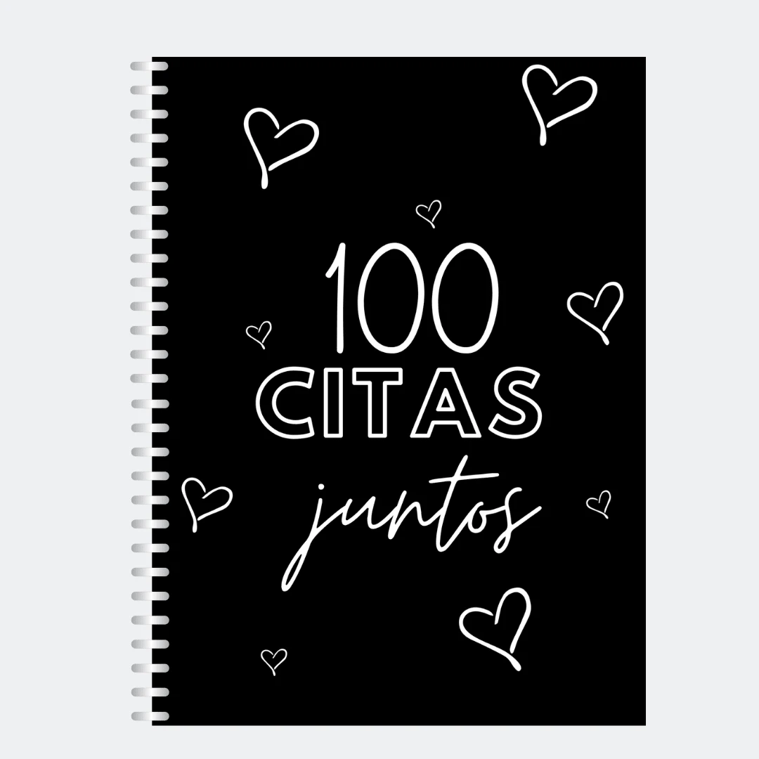 100 Dates Together | SHEIN USA
