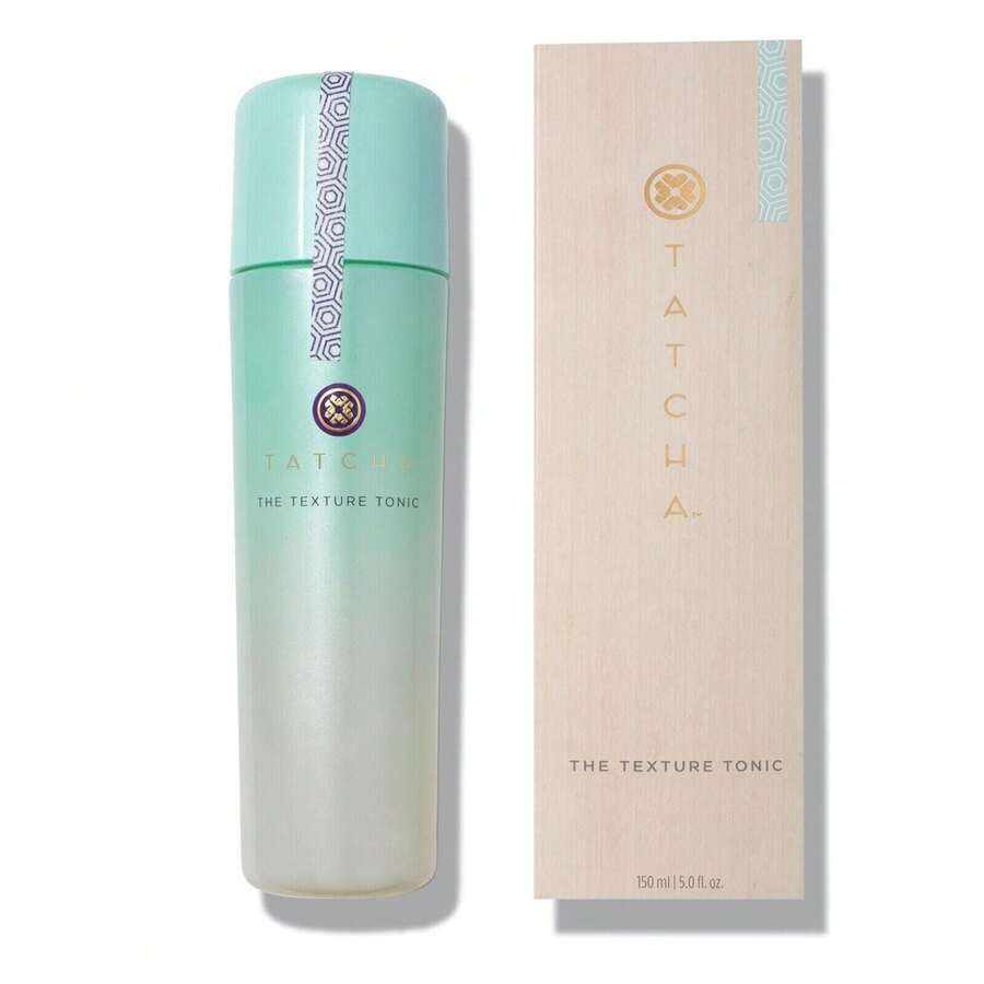 Tatcha The Texture Tonic 5 Fl. Oz. | SHEIN USA