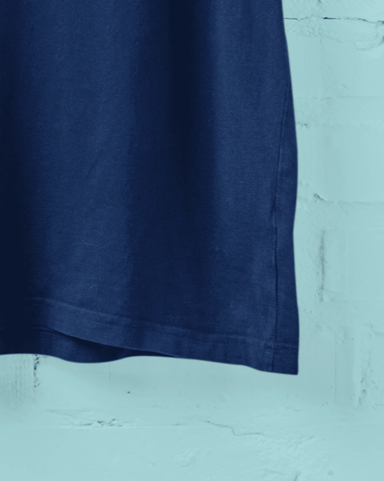 Men's Plain Basic T-Shirt | SHEIN PT
