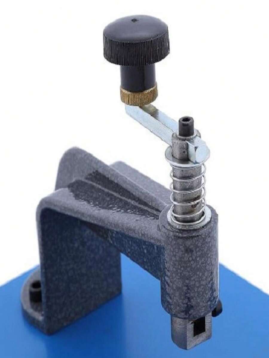 Easy Cutting Lens Glass Circle Cutter Tool Stained Glass & Regular ...