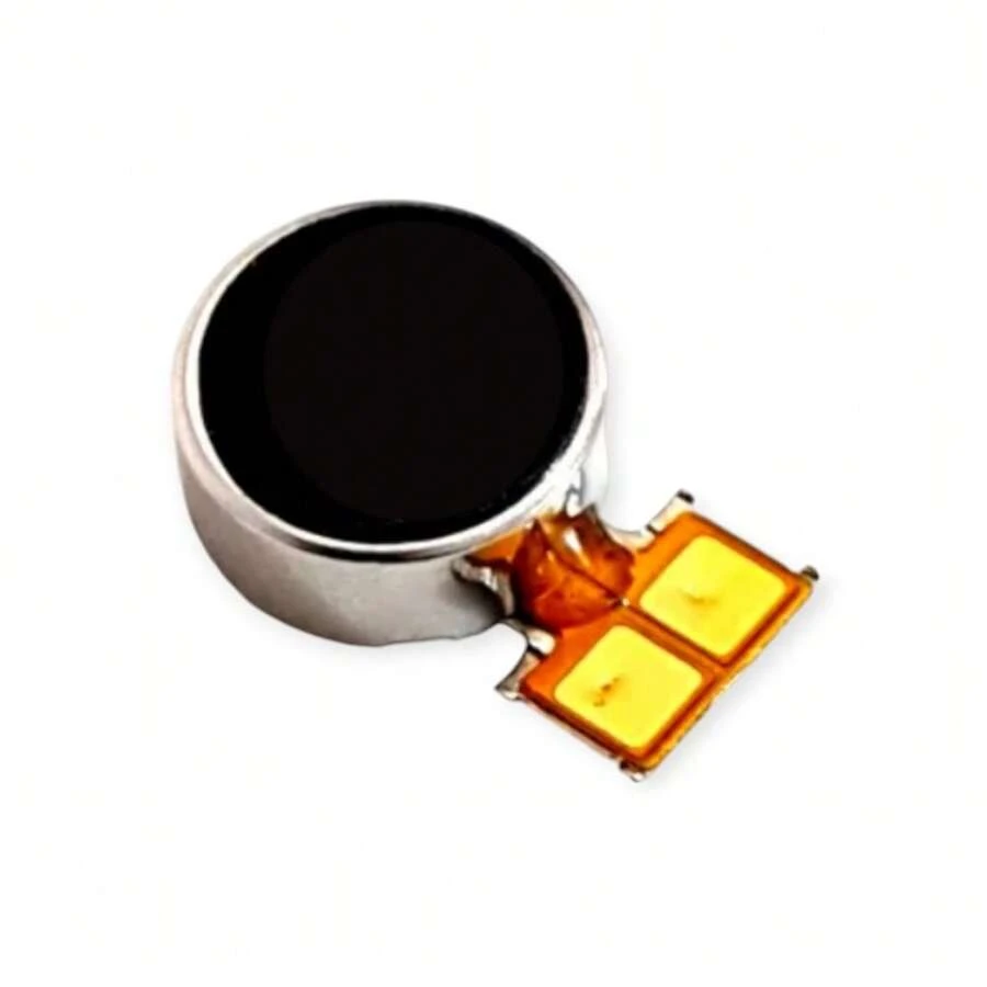 PEG of Brazil Flex Motor Vibracall Compatible With Galaxy S20 Ultra ...