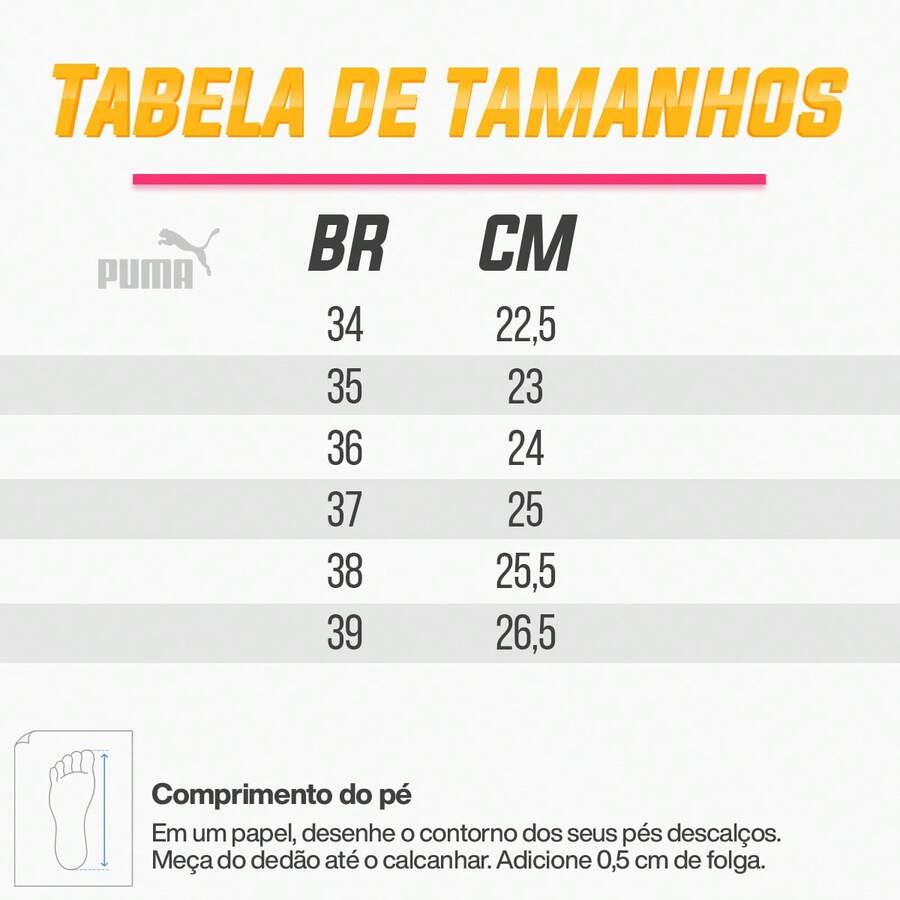 Puma Puma Flyer Flex Wns BDP Women's Sneakers ORIGINAL With INVOICE And ...