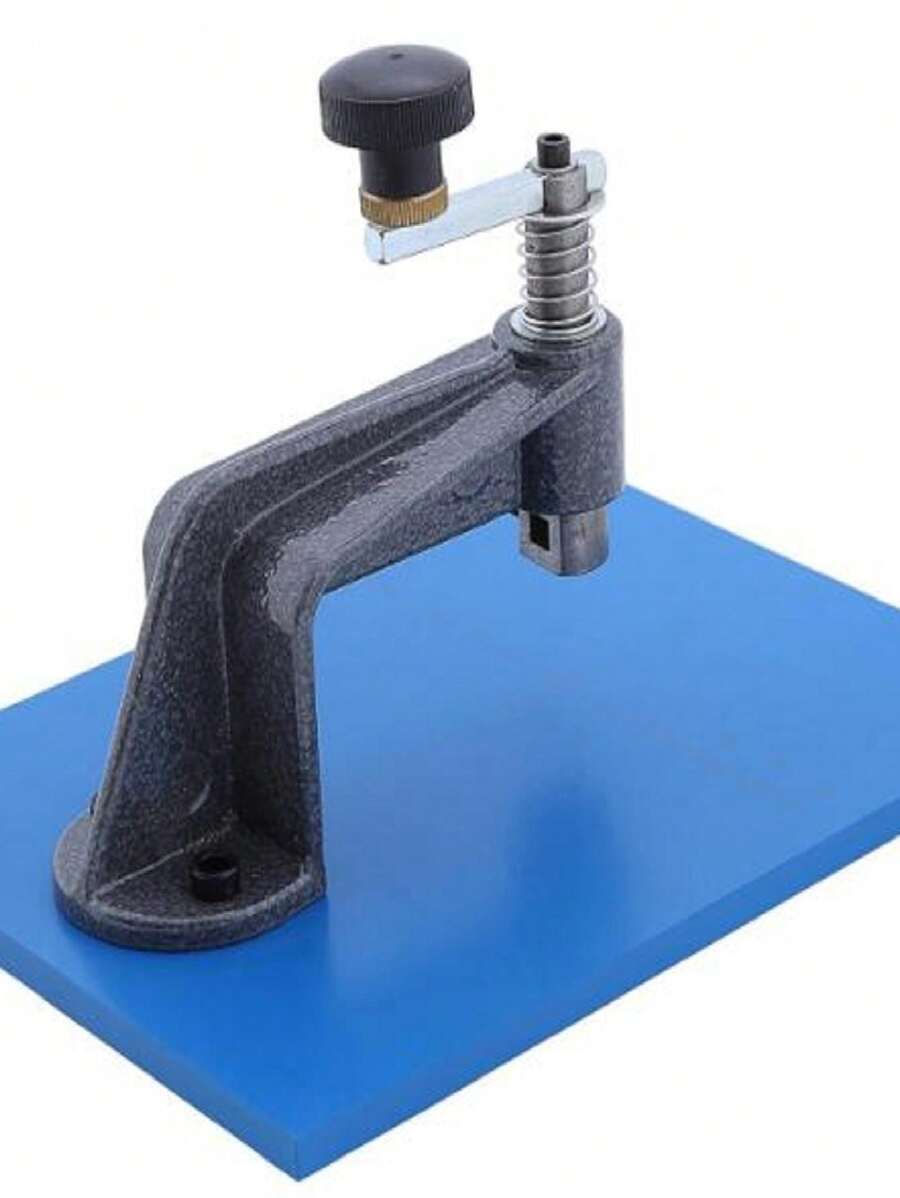 Easy Cutting Lens Glass Circle Cutter Tool Stained Glass & Regular ...