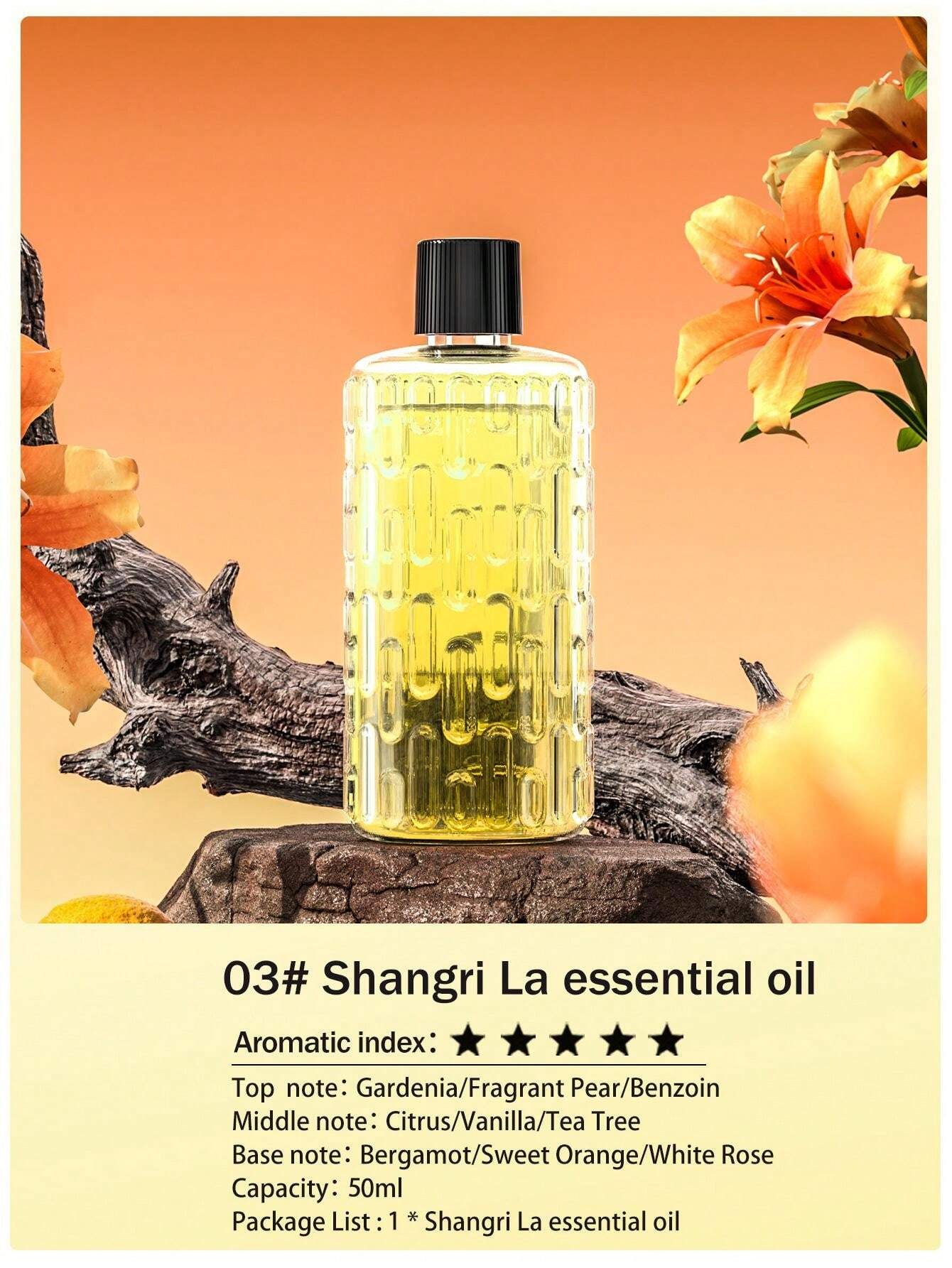 Small Aromatherapy Machine Automatic Spray Fragrance Replenisher Home ...