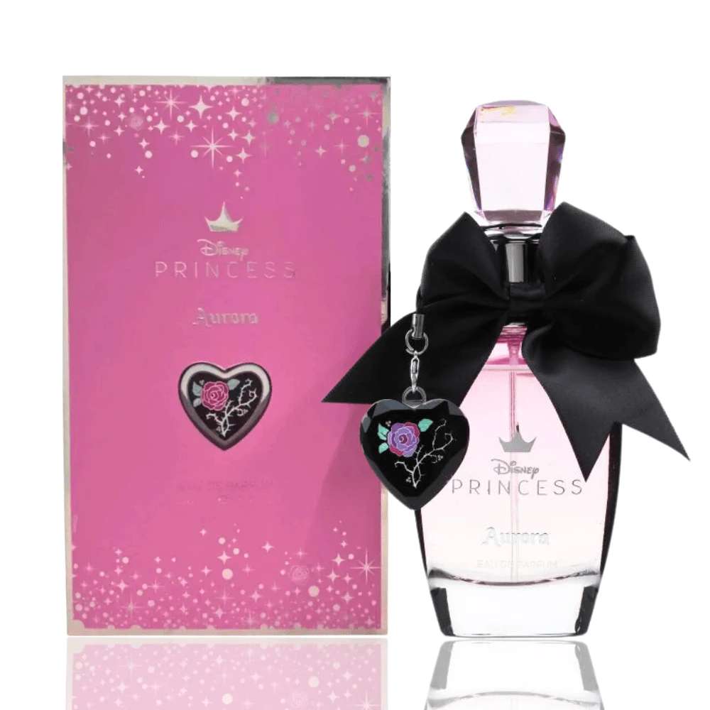 Disney Disney Aurora Eau De Parfum By Disney Perfumes For Women 3.4 Oz ...