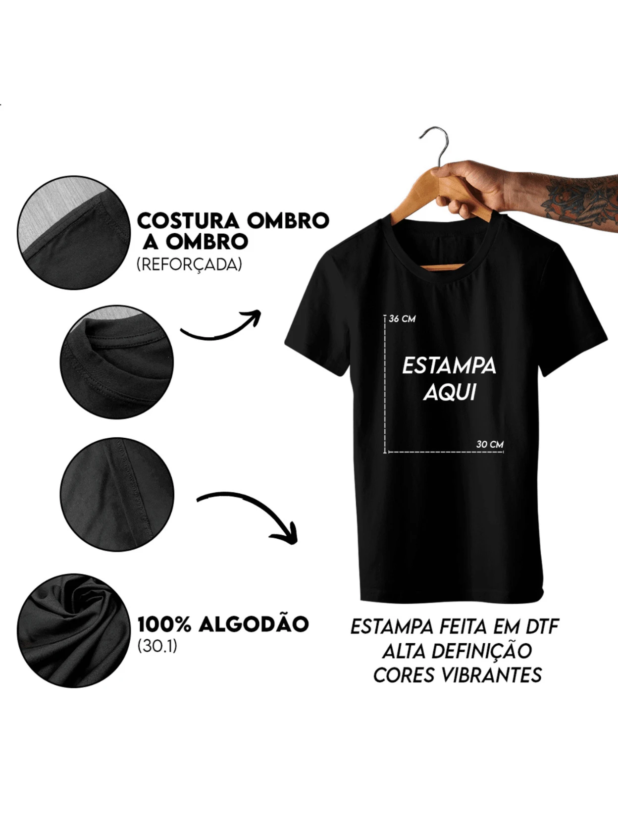 Camiseta Tshirt Suki Rosa Conversível Carro De Corrida S2000 Filme ...