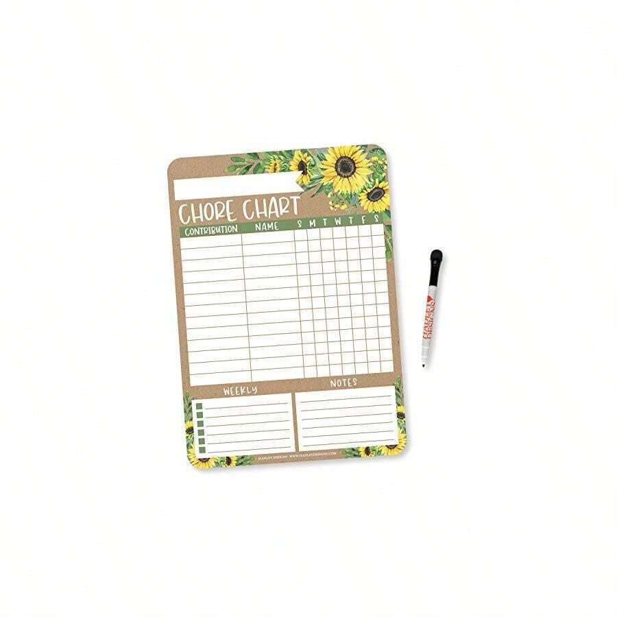 Do Not List, Do Not Update | SHEIN USA