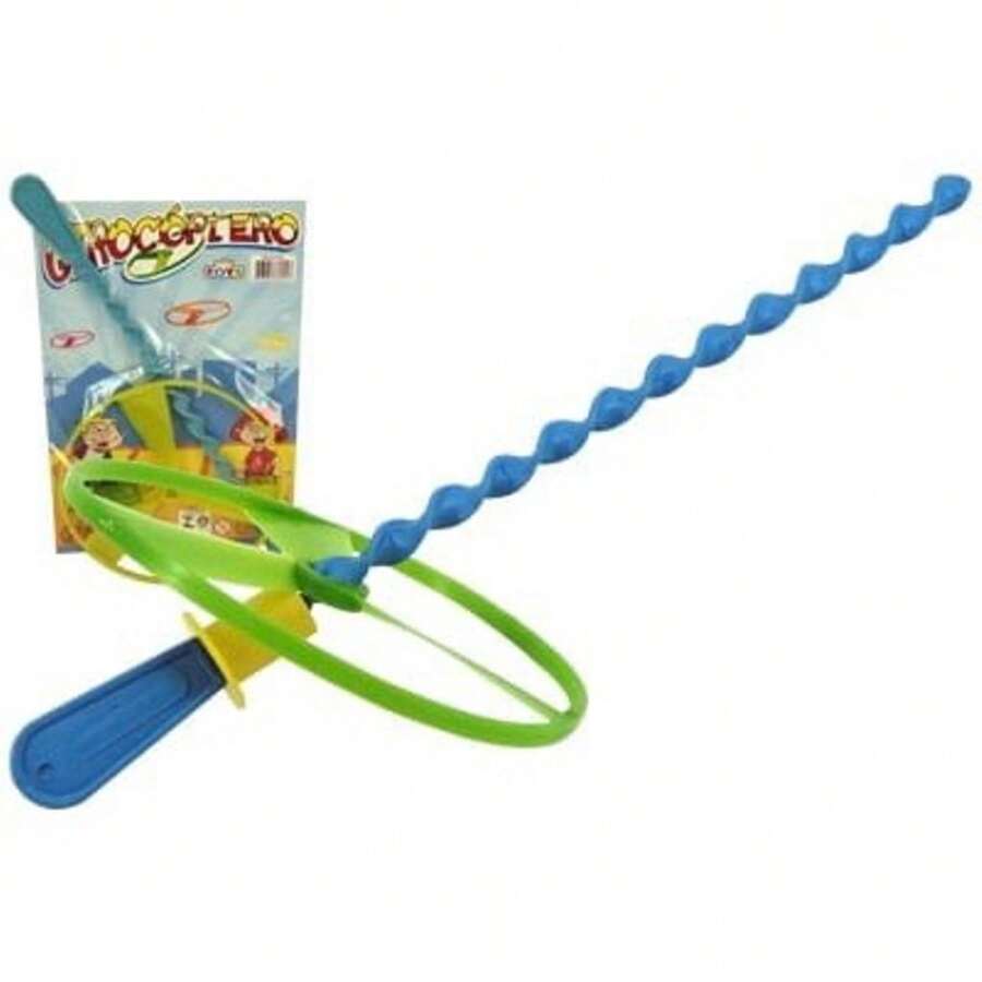 3 Single Gyrocopter Super Propeller Toy Child Souvenir | SHEIN South Africa