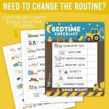 Do Not List, Do Not Update | SHEIN USA