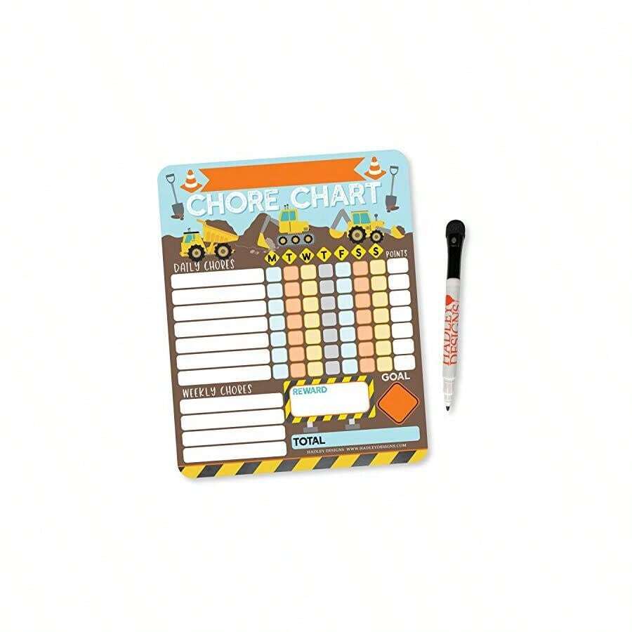 Do Not List, Do Not Update | SHEIN USA