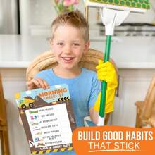 Do Not List, Do Not Update | SHEIN USA