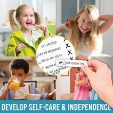 Do Not List, Do Not Update | SHEIN USA