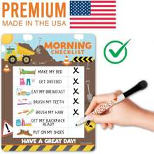 Do Not List, Do Not Update | SHEIN USA