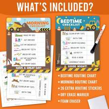 Do Not List, Do Not Update | SHEIN USA