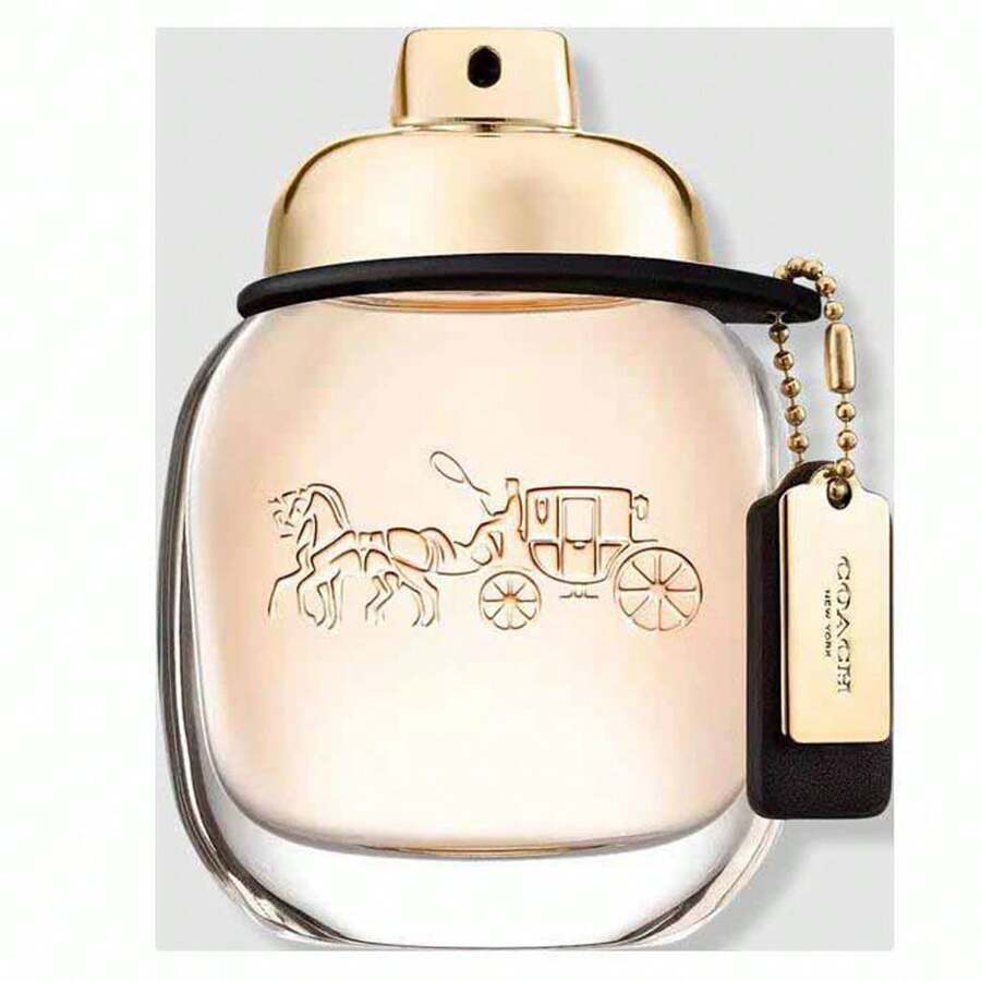 Coach Signature Eau De Parfum | SHEIN USA
