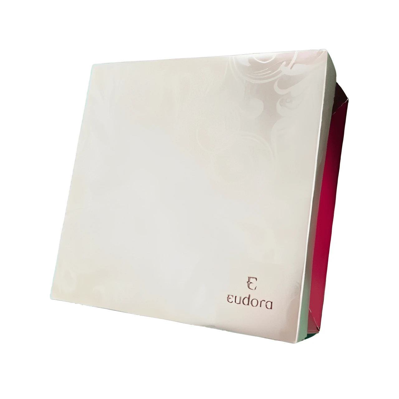 KIT 5 EUDORA GIFT BOXES P | SHEIN USA